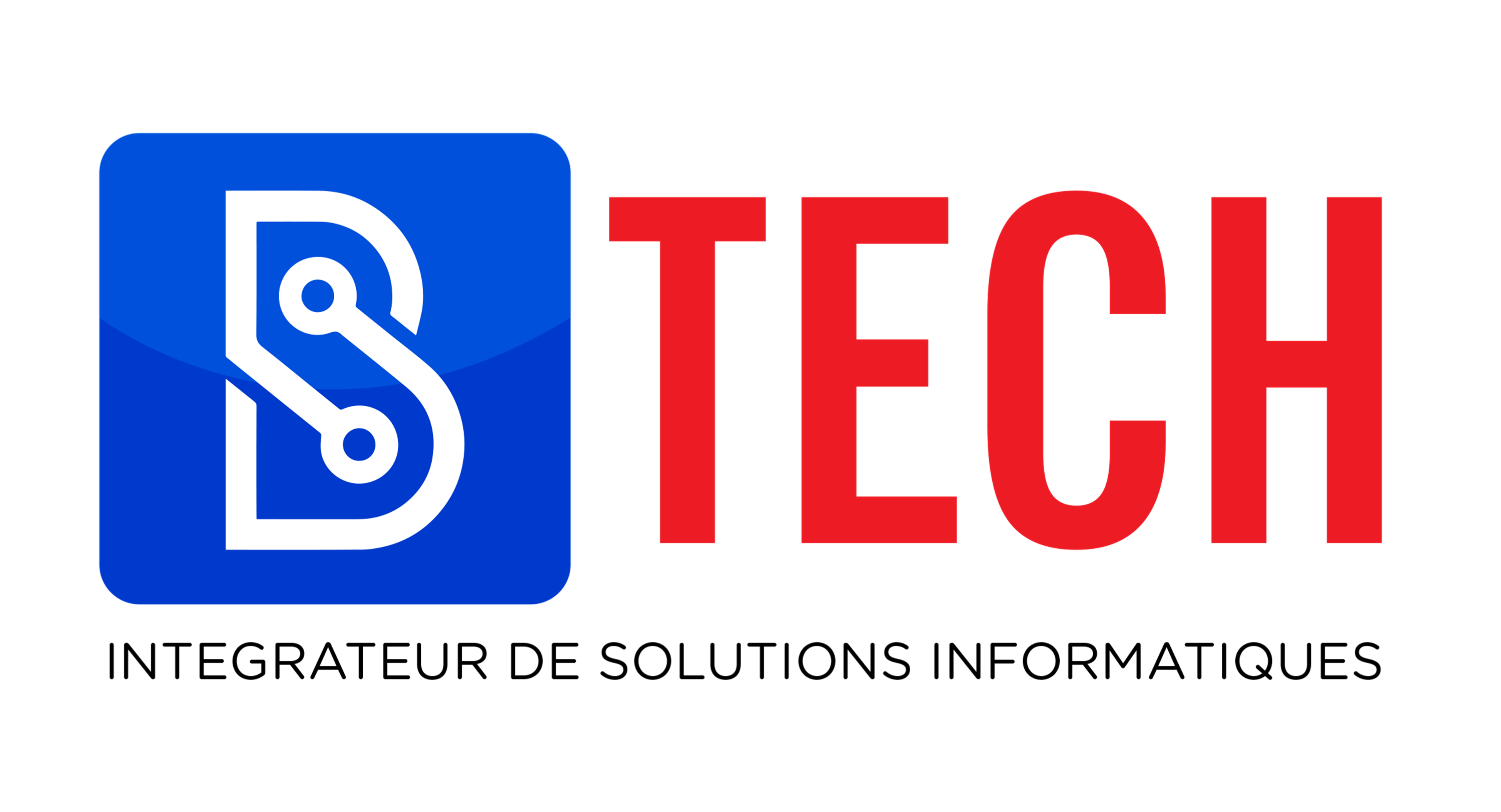 BTECH